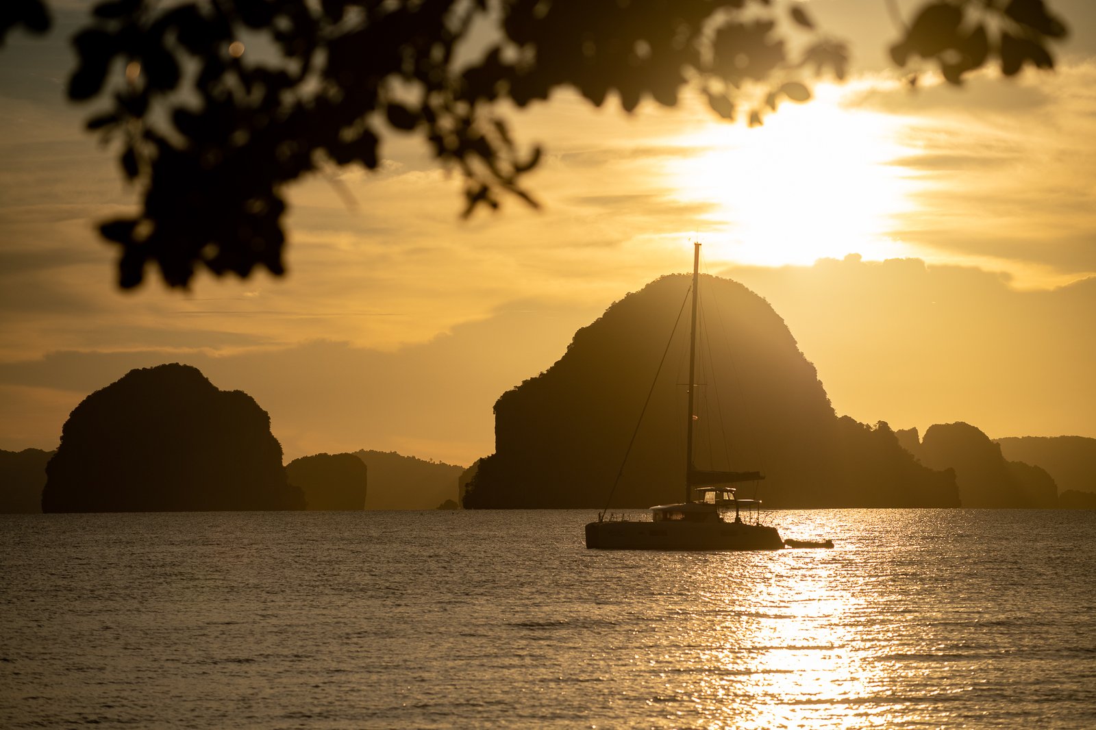 Phuket Great Time – ได้เวลาเที่ยวภูเก็ต (แบบ new normal) | นายมด ...